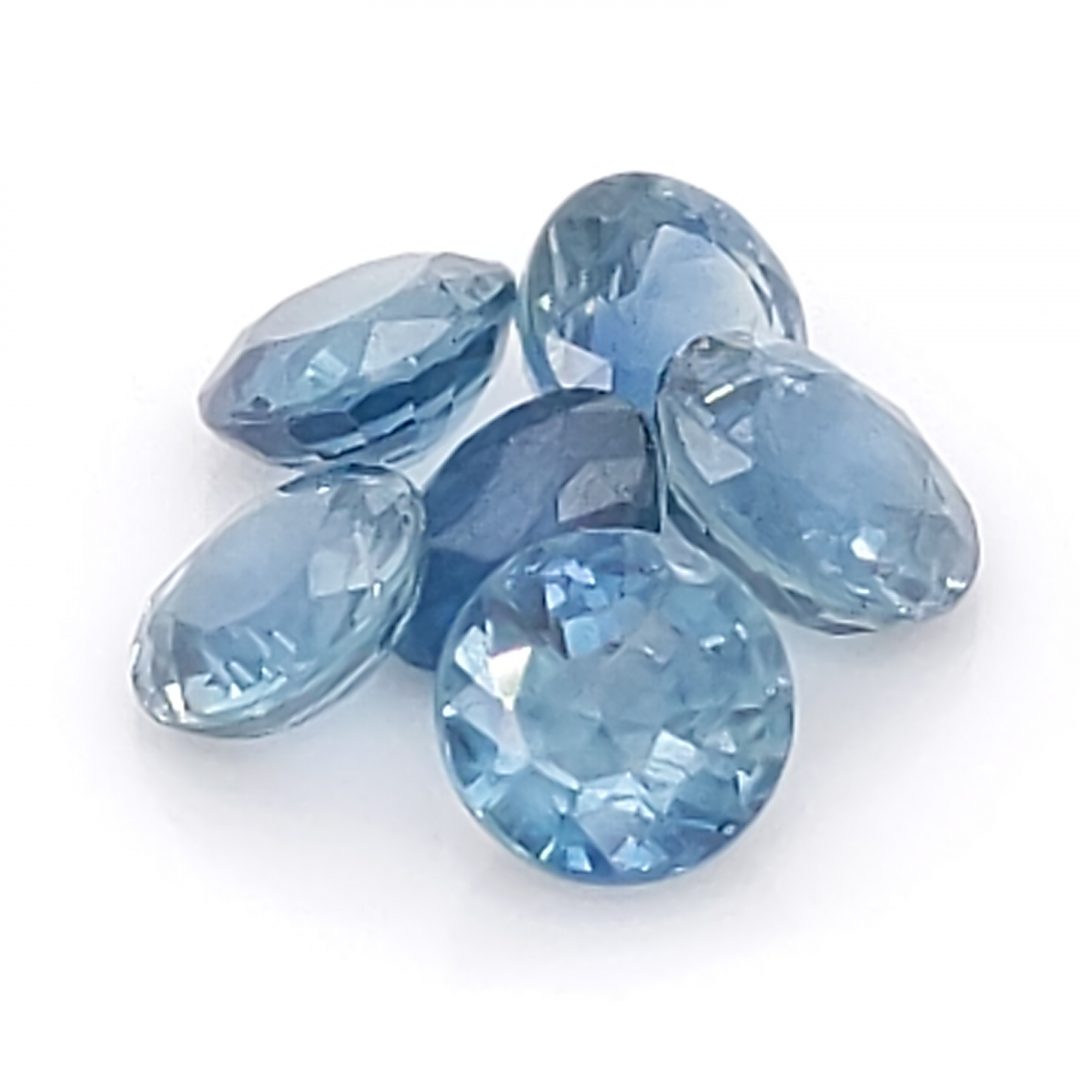 Shop - Simply Sapphires