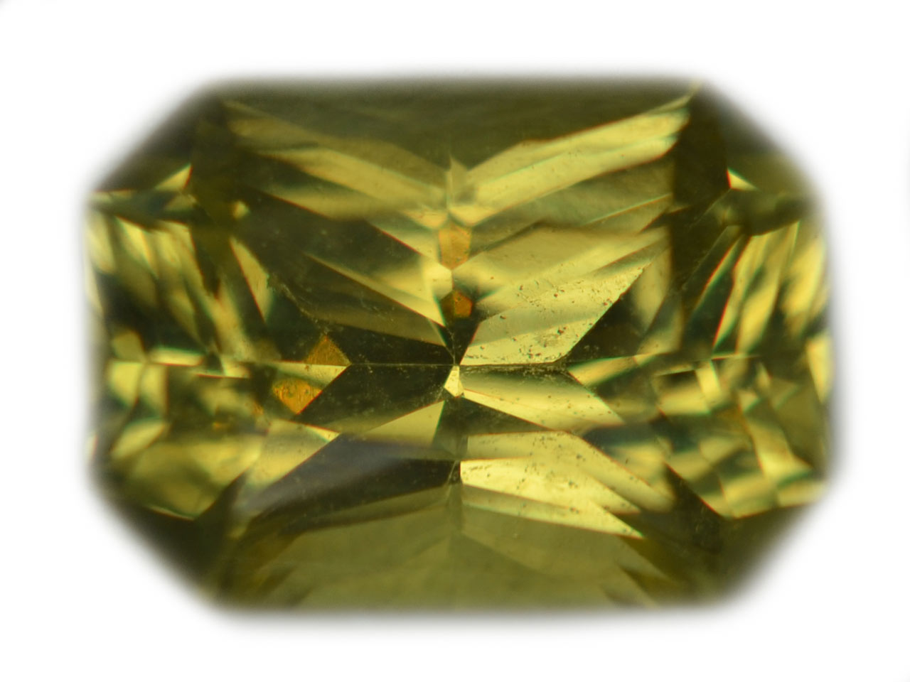 Chrysoberyl Archives - Simply Sapphires